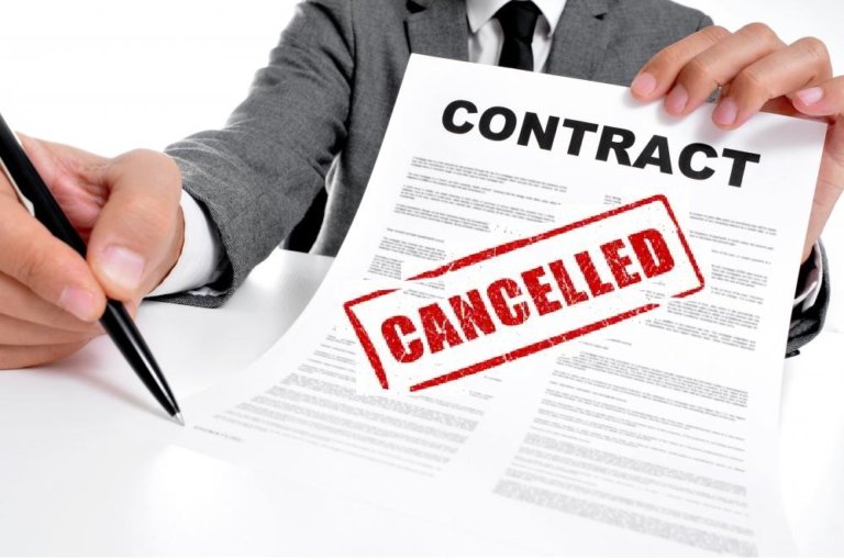how-to-get-out-of-timeshare-timeshare-release